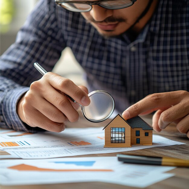 Golden Hill Property Management | Lofty Property Management