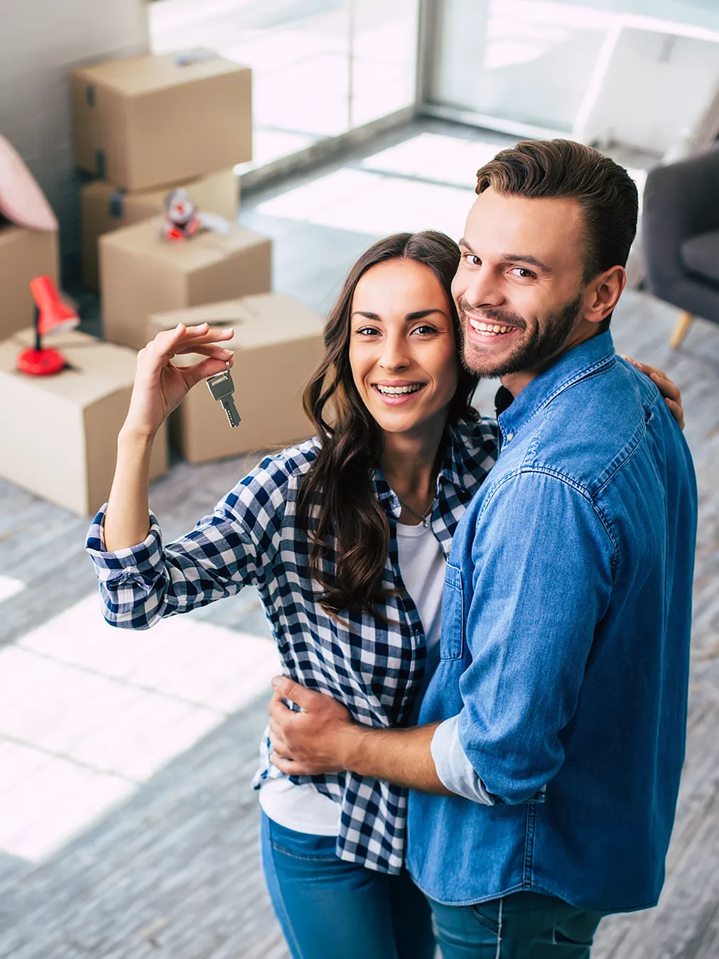 Imperial Beach Property Management | Lofty Property Management